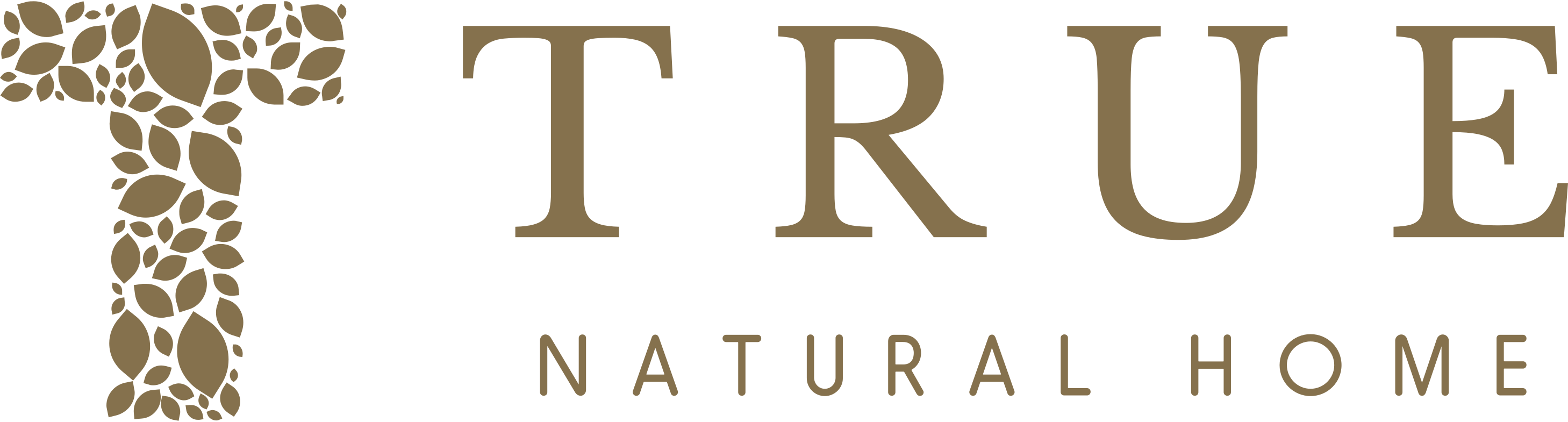 True Natural Home